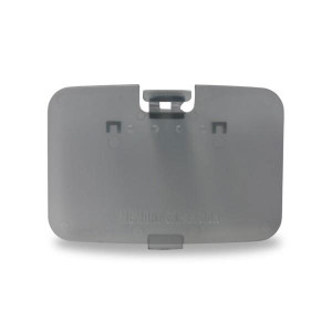 Replacement Memory Expansion Cover for N64 For Sale