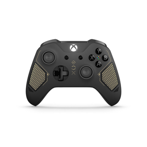 Original Xbox One Wireless Colored Controller For Sale | DKOldies