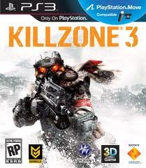 Killzone PS2 Game Playstation 2 For Sale | DKOldies