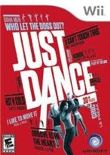 Just Dance 3 Wii Game For Sale | DKOldies