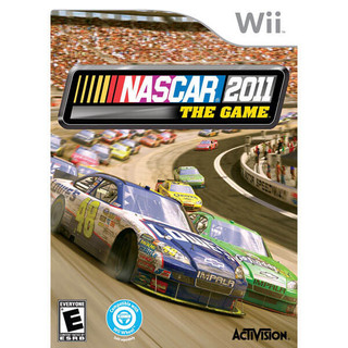 Nascar PSP Game For Sale | DKOldies