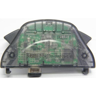 Wireless Adapter Nintendo GameBoy Advance For Sale