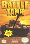 Battle Tank Nintendo NES Original Game For Sale | DKOldies