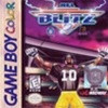 NFL Blitz Football Nintendo GameBoy Game Color For Sale | DKOldies