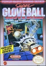 Goal Nintendo NES Original Game For Sale | DKOldies