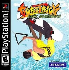 Putter Golf Playstation 1 PS1 Game For Sale | DKOldies