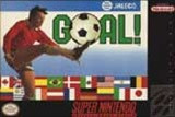 Goal Nintendo GameBoy Game For Sale | DKOldies