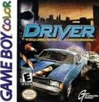 Driver Parallel Lines PlayStation 2 Game For Sale | DKOldies