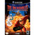 Incredibles Rise of the Underminer Nintendo Gamecube Game