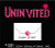 Uninvited Complete Nintendo NES Game For Sale | DKOldies