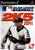 MLB 2K5 PS2 Playstation 2 Game For Sale | DKOldies