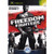 Freedom Fighters Xbox Game For Sale | DKOldies