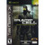 ToM CLANCEY'S SPLINTER CELL Xbox Game For Sale | DKOldies
