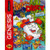 Fantastic Dizzy Genesis Complete Game For Sale | DKOldies