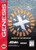 Complete Revolution X Genesis Game For Sale | DKOldies
