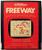 FREEWAY Atari 2600 game For Sale | DKOldies