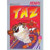 Taz Atari 2600 Game For Sale | DKOldies