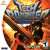 Tech Romancer Sega Dreamcast game For Sale | DKOldies