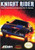 Knight Rider Nintendo NES Original Game For Sale | DKOldies