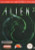Alien 3 Nintendo NES Original Game For Sale | DKOldies