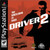 Driver 2 Playstation 1 PS1 Game For Sale | DKOldies