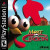 Mort The Chicken Playstation 1 PS1 Game For Sale | DKOldies