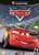 Cars Nintendo GameCube Game For Sale | DKOldies