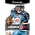 Madden NFL 2008 Nintendo GameCube For Sale | DKOldies