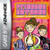 Princess Natasha GameBoy Advance Game | DKOldies
