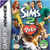 The Sims 2 Pets GameBoy Advance Game | DKOldies