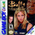 Buffy The Vampire Slayer GameBoy Color Game For Sale | DKOldies