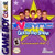 NSYNC Get To The Show Nintendo GameBoy Color Game For Sale