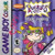 Rugrats Totally Angelica GameBoy Color Game For Sale | DKOldies