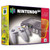 N64 System Console Original Bundle Complete in Box For Sale