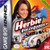 Complete Disney's Herbie Fully Loaded GameBoy Advance Game | DKOldies