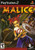 Malice PS2 Game For Sale | DKOldies