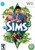 The Sims 3 Nintendo Wii Game For Sale | DKOldies