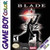 Blade GameBoy Color Game Nintendo For Sale | DKOldies