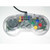 High Frequency Turbo Clear Controller SNES For Sale | DKOldies