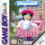 Laura GameBoy Color Game For Sale | DKOldies