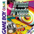 Microsoft Pinball Arcade GameBoy Color Game For Sale | DKOldies