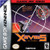 Xevious Classic Series Nintendo GameBoy Advance GBA Game For Sale ...
