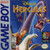 Hercules, Disney's Nintendo Game Boy For Sale | DKOldies