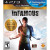 inFamous Collection PS3 Game For Sale | DKOldies