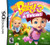 My Baby 3 & Friends Nintendo DS Game For Sale | DKOldies