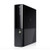Xbox 360 E 500GB System Console For Sale | DKOldies