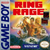 Ring Rage Nintendo GameBoy Game For Sale | DKOldies