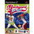 Backyard Sports Baseball 2007 PlayStation 2 Game For Sale | DKOldies