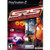 SRS Street Racing Syndicate PlayStation 2 Game For Sale | DKOldies