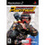 Greg Hastings Tournament Paintball Max'd PlayStation 2 Game